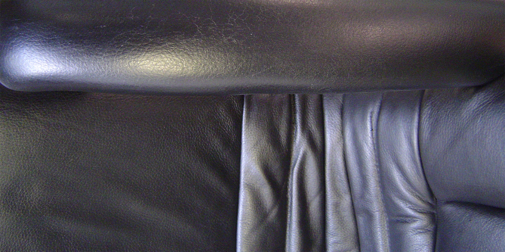 Leather Cleaning | Chem-Dry of Colorado Springs | Drier, Cleaner ...